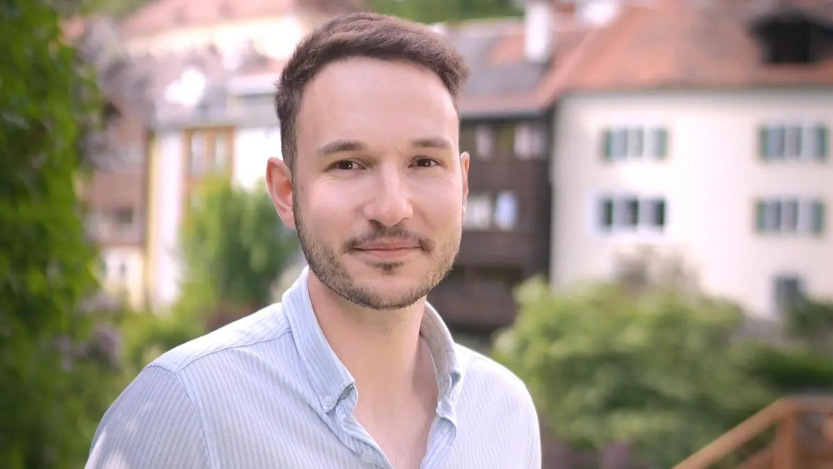 Bokep bang gyu ri body is amazing, but she is not a GFE